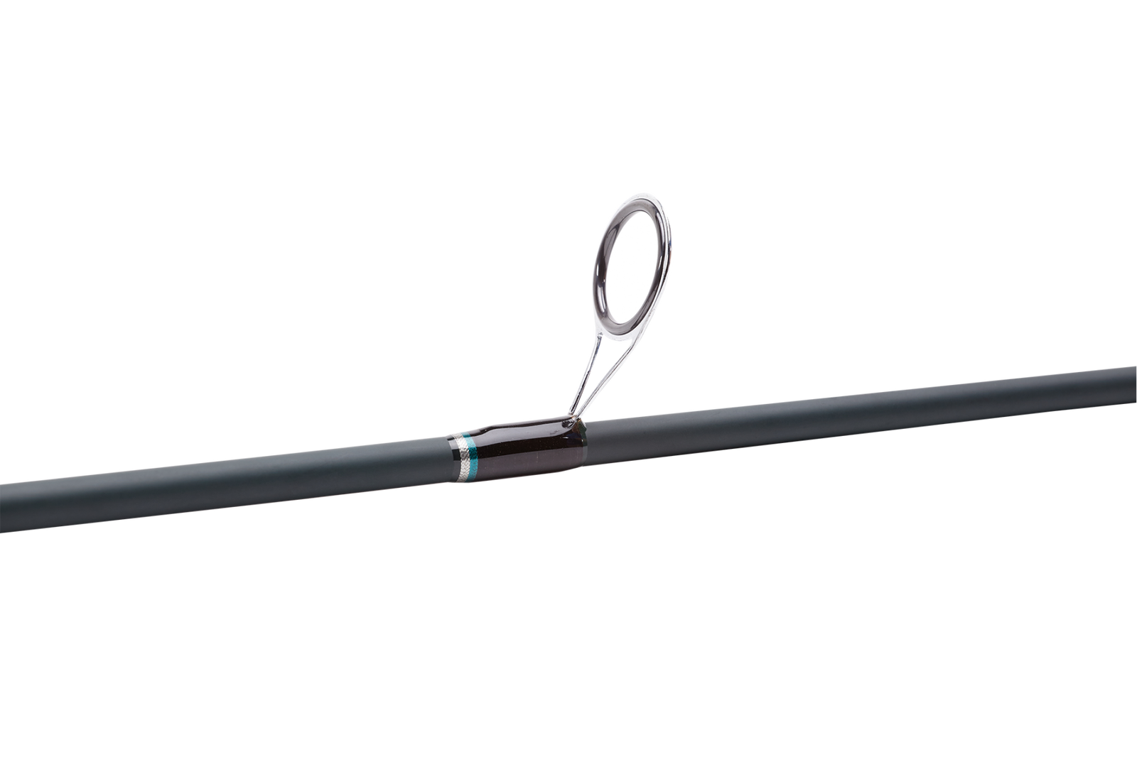 Castaway Rods Pro Sport PSUL68 6'8 Ultra Light Spinning Rod for sale ...