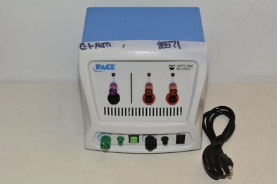 Soldering Irons & Stations - Pace Mbt 250 Soldering