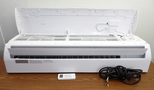 Acekool mini split air conditioner CMS24 indoor unit only | eBay