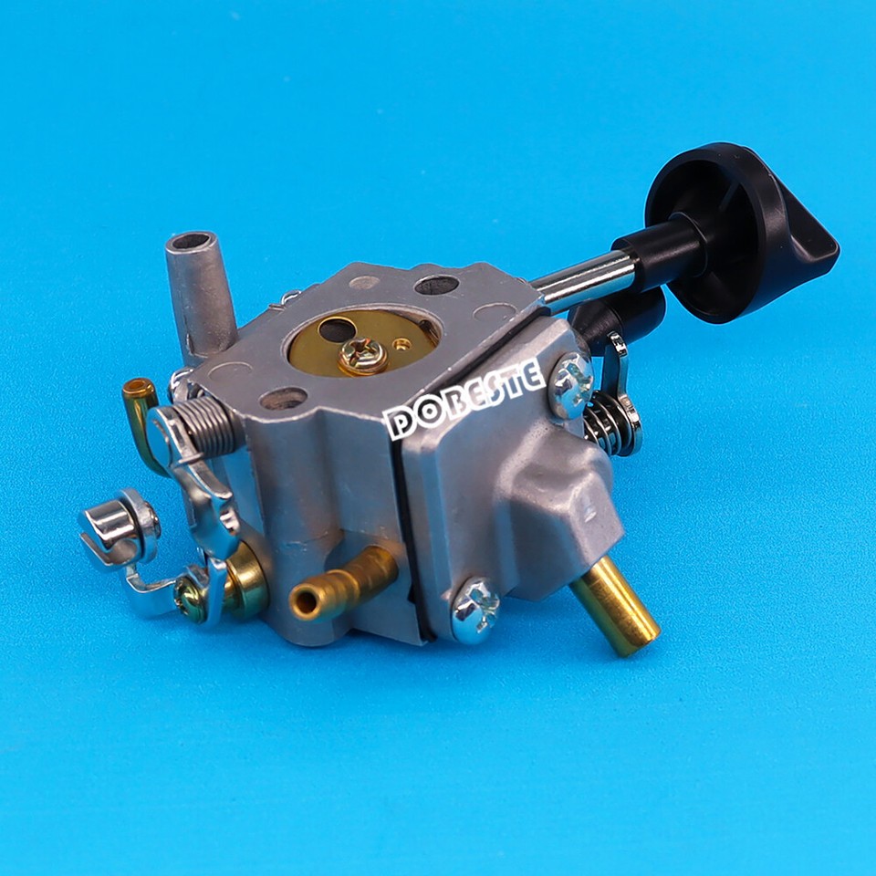 Carburetor Air Filter Kit For Stihl BR800 BR800X BR800CE Blower 4283 ...