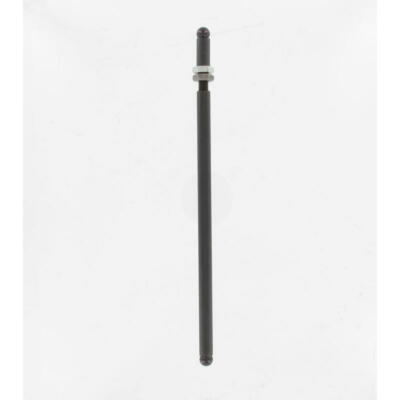 Elgin Engine Push Rod Length Checking Tool PRC-105; 5/16" 6.125" to 7. ...