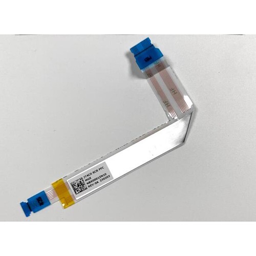 New for Lenovo Thinkpad Fingerprint Reader FPR Cable T14 P14s Gen 3 ...