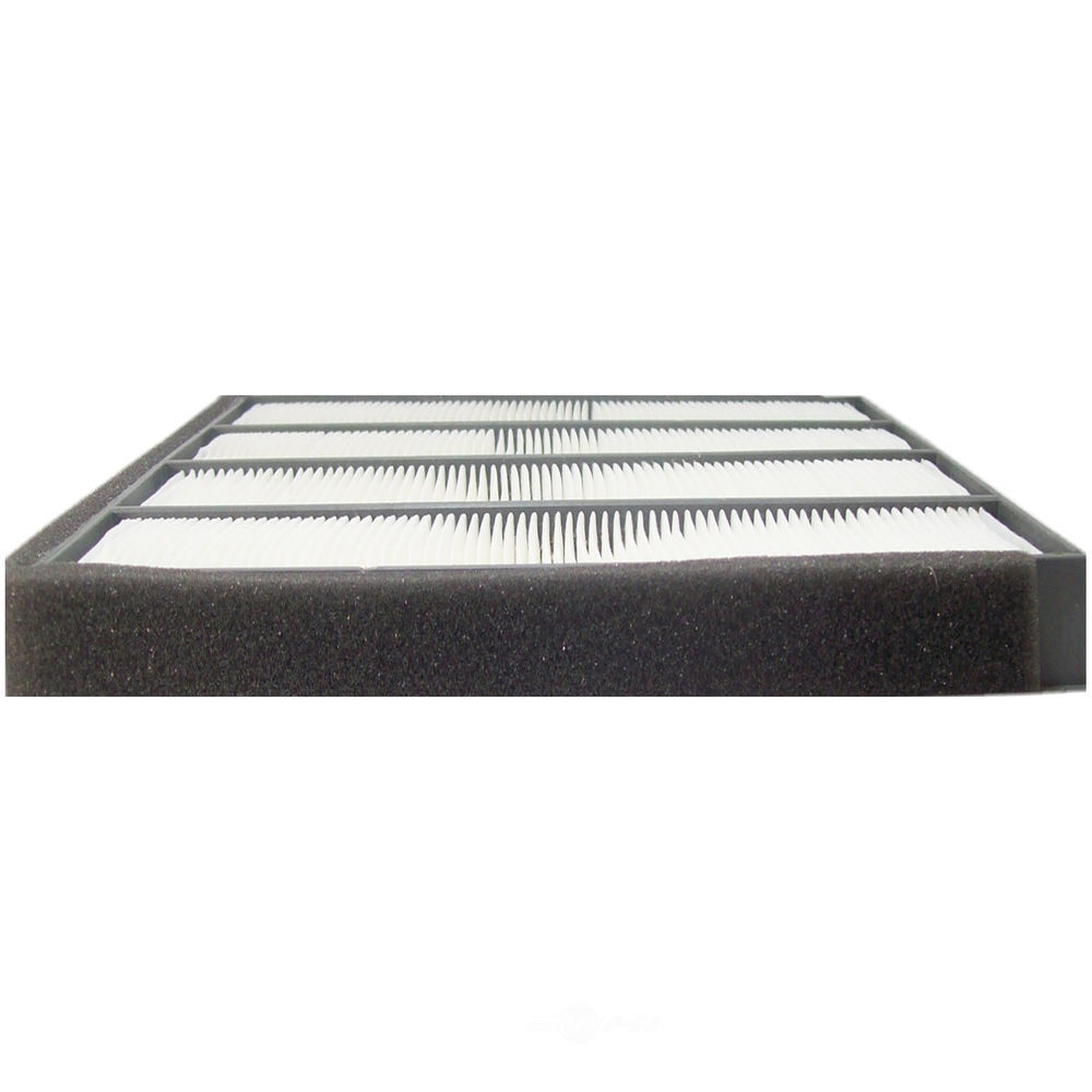 Cabin Air Filter Champion CAF1770 for sale online | eBay