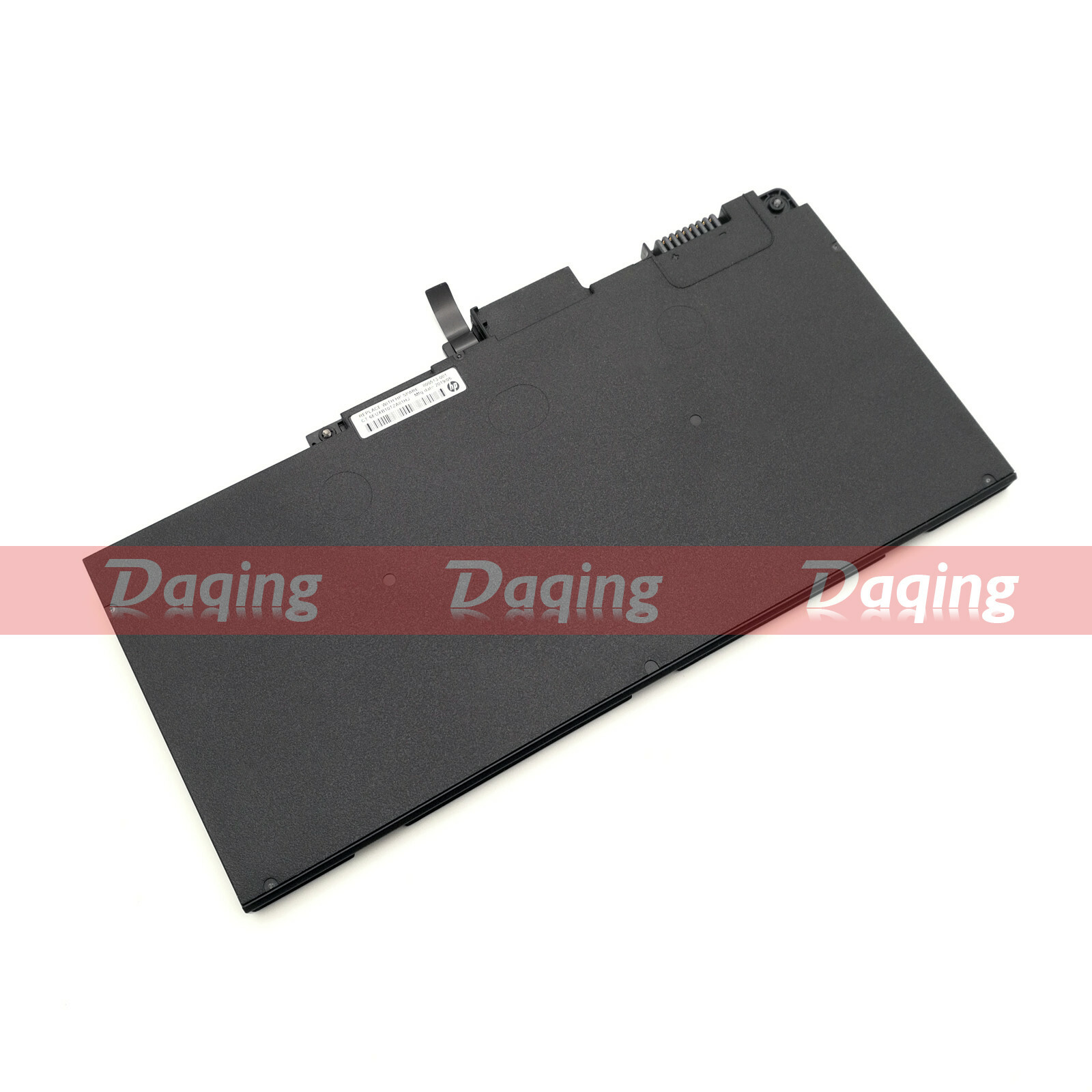 New Original TA03XL Battery for HP EliteBook 745 755 840 848 G3 G4 ...