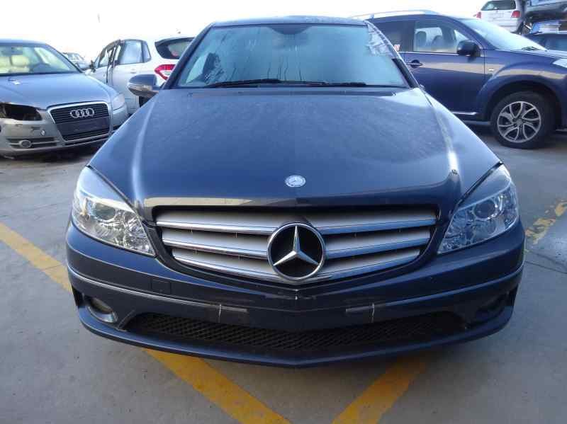 heckklappe für MERCEDES-BENZ CLASE CLC - CL203 2008 - 2011 - COUPE 1.8 ...
