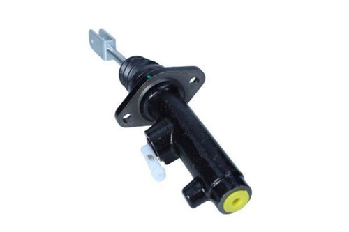 Clutch Master Cylinder For MERCEDES T1 601 W601 601 611 T1/TN 77-96 ...
