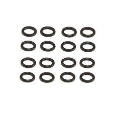 Fuel Injector O-ring Subaru OEM 16697JB010 for sale online | eBay