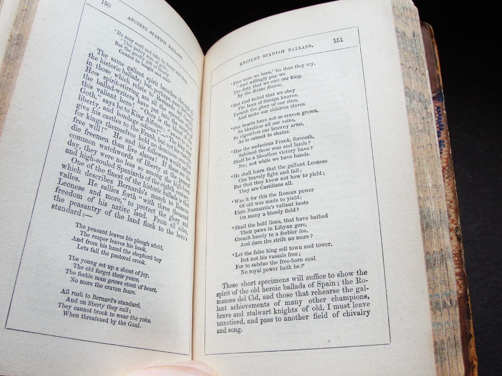 The Prose Works of Henry Wadsworth Longfellow, Routledge & Co. London ...