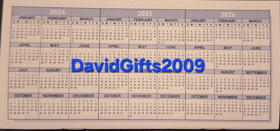 DELUXE BANK CHECKBOOK ACCOUNT REGISTER DEPOSIT DEBIT TRANSACTION BOOK ...