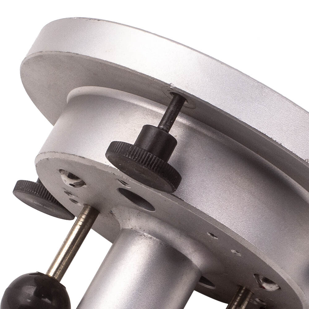 Crankshaft Seal Flange Installation Tool for Audi VW Fiat Diesel Engine ...