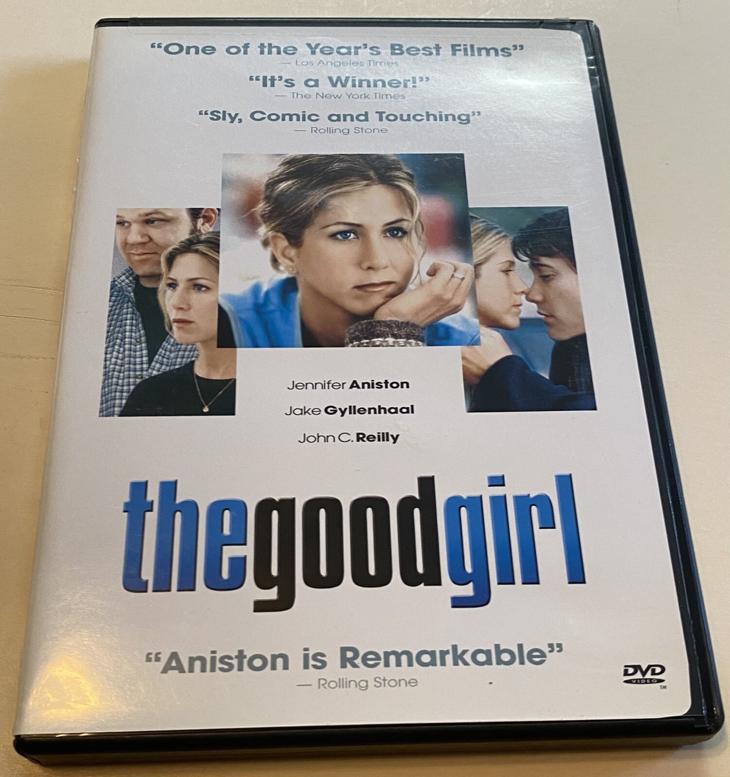 20th Century Fox Dvd Logo