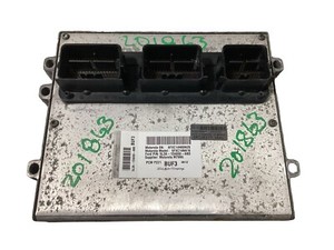 360AutoParts | eBay Stores