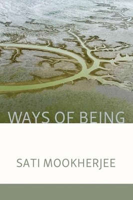 Sati Mookherjee Ways of Being (Tascabile) | eBay