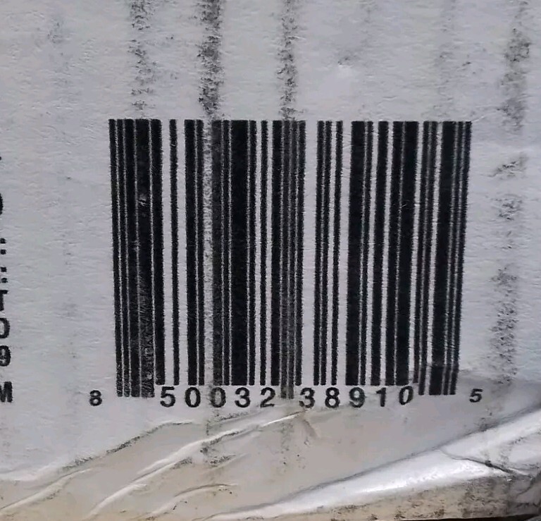 EVERBILT Watershield Shower System 13.25" x 21.25" x 3.5" Shower Niche ...