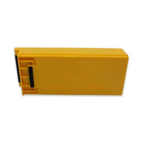 REPLACEMENT BATTERY FOR PHYSIO-CONTROL LIFEPAK 500 LITHIUM | eBay