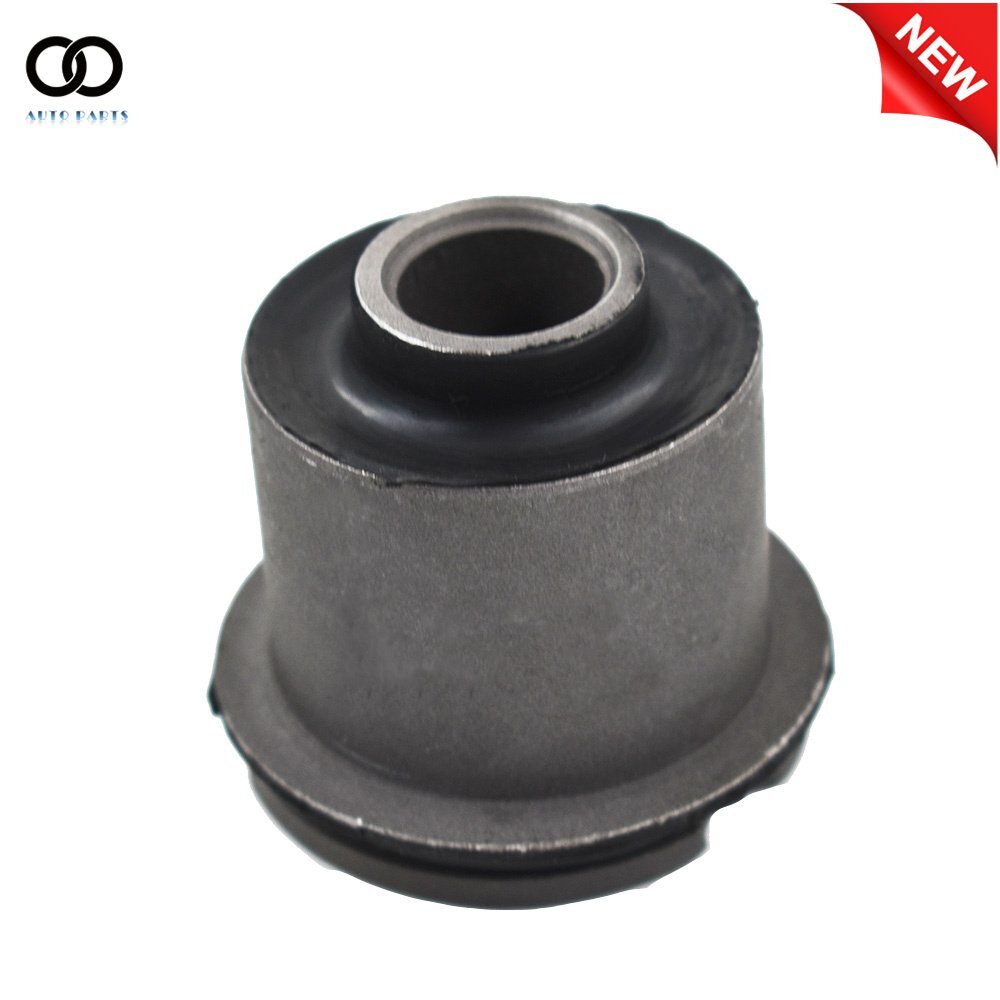 For 2006-2010 Hummer H3 H3T Premium Front Differential Axle Bushing ...
