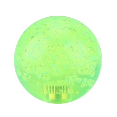 Rocker Crystal Ball Joystick Top Ball For Fighting Game Arcade ...