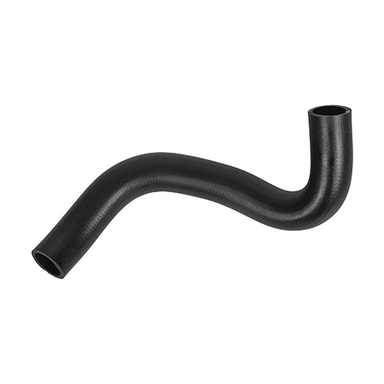 Radiator Hose Fits Chevrolet Lacetti 1.4 16V 2005-2013 96553267 | eBay
