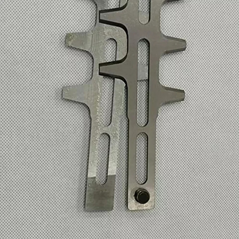 Hedge Trimmer Set For STIHL HL30, HL45, HL73, HL75, HL100, HL95, HEL600 ...