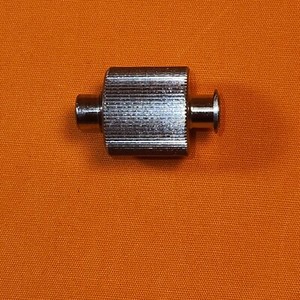 Endosupplygroup | eBay Stores