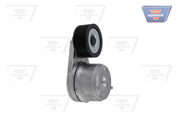OPTIBELT 2093SN V-belt Tensioner Pulley for sale online | eBay Australia