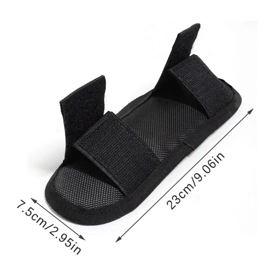 Non Slip Shoulder Strap Pad Cushion Backpack Shoulder Pad Bag ...