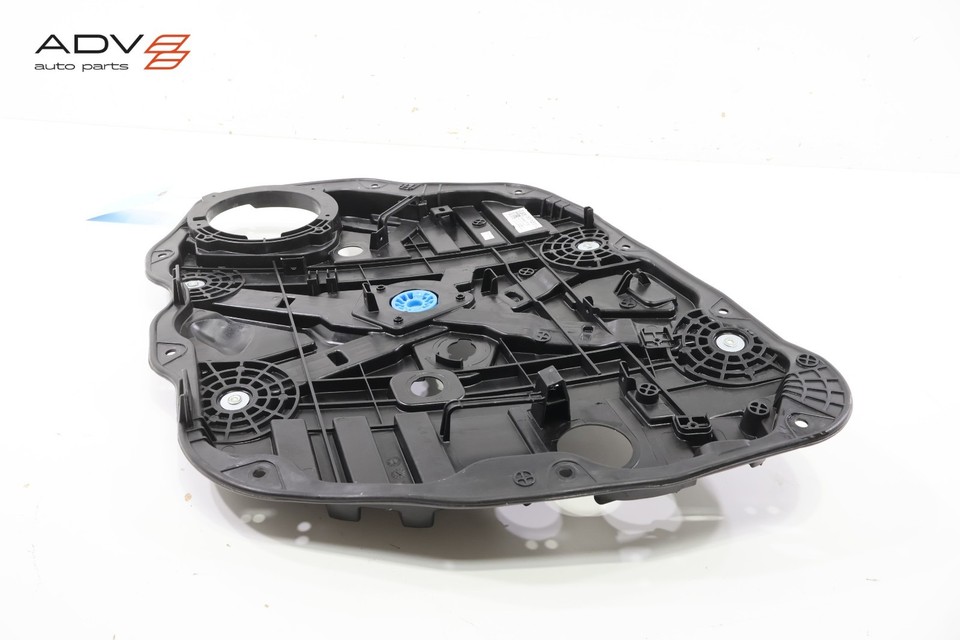 2023 - 2025 KIA SPORTAGE FRONT RIGHT SIDE DOOR WINDOW REGULATOR ...