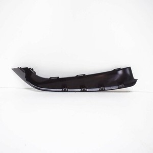 NEW BMW 3 GT F34 FRONT BUMPER LEFT FINISHER ROD 51117294893 SPORT 2016 ...