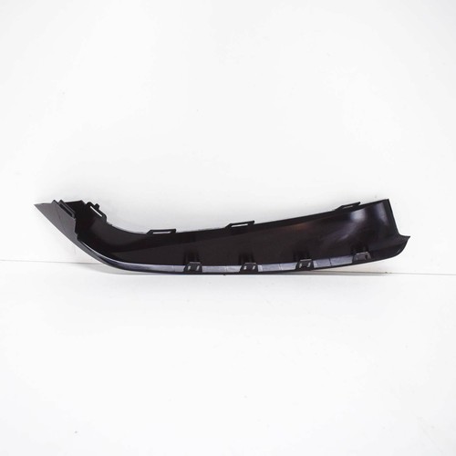 NEW BMW 3 GT F34 FRONT BUMPER LEFT FINISHER ROD 51117294893 SPORT 2016 ...