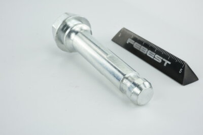 Front Caliper Slide Pin For TOYOTA VERSO-S NLP121,NSP120 Caliper Slide ...