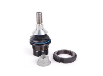 1 piece Rear Ball Joints for Mercedes W164 W251 X164 ML350 ML550 R320 ...