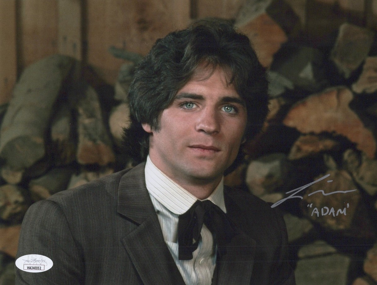 Linwood Boomer
