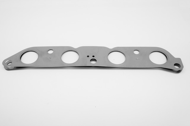 Fit Toyota Head to Exhaust Manifold Gasket 7A-FE 17173-15040 - Taiwan ...