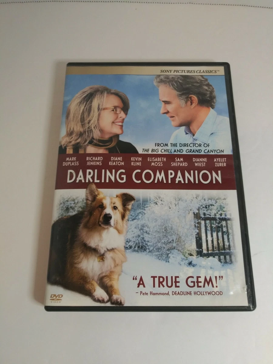 Darling Companion