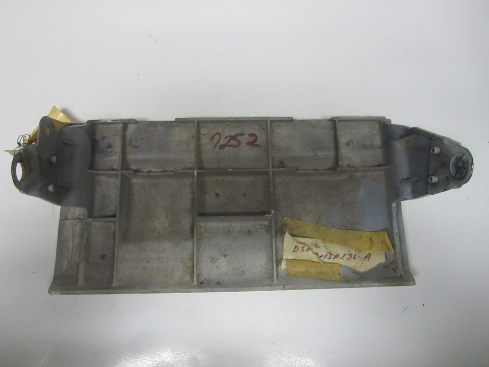 75-78 Mercury Grand Marquis RH Headlight Door NOS D5MB-13A138-AB | eBay