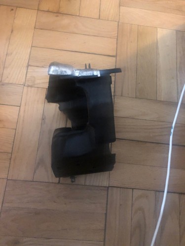 31492821 - SOUND INSULATION - Volvo | eBay