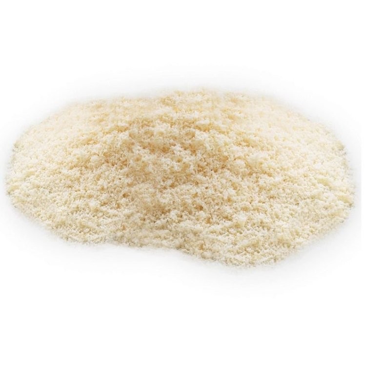 Freeze-Dried Parmesan Grated Cheese | eBay