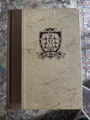 The Seven Lady Godivas 1939 w/o Dust Jacket 1st ed. 1st printing Dr ...