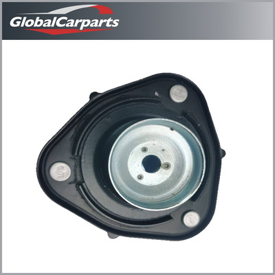 Suspension Strut Mount For TOYOTA NOAH LITEACE/TOWNACE 2007-2015 48609 ...