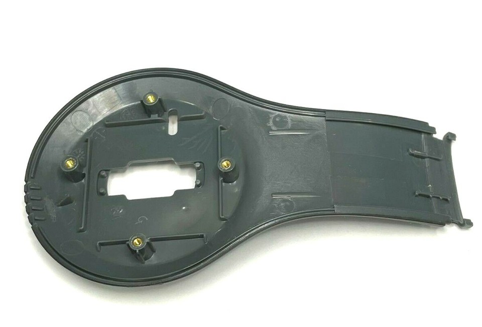 Beats Studio 2 2.0 WIRELESS Inside Internal Panel RIGHT Matte Black ...