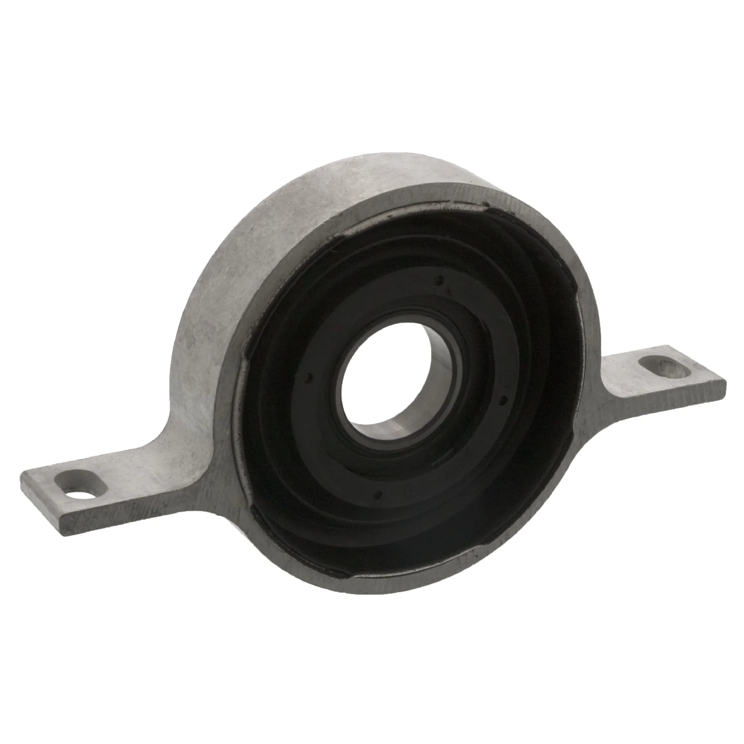 Propshaft Centre Mounting Inc Bearing Fits BMW OE 26127526631 Febi ...