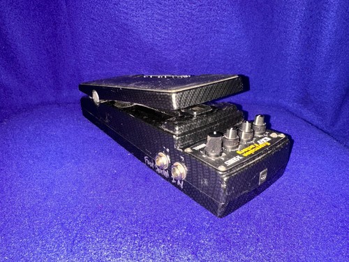 Digitech EX-7 X-Series Expression Factory | eBay