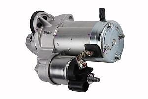 ACDelco GM OE/GM Genuine Parts 12686197 - Starter Motor for sale online ...