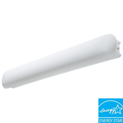 Lithonia Shower Light Cover Lithonia Lighting Vanderlyn 1 Light 3.5 In