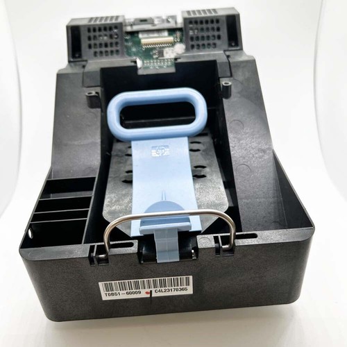 Carriage T0B51-60009 Fits For HP Designjet Z5600 | eBay