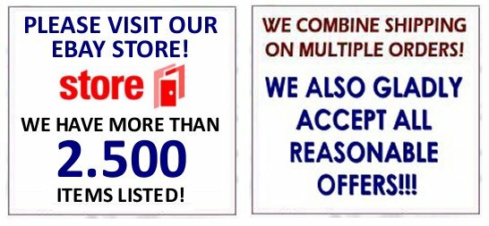 1895 ANTIQUE CITY MAP OF COBURG / BAVARIA BAYERN / GERMANY | eBay