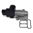 New Idle Air Control Valve 22650AA182 For SUBARU 2002-2005 WRX2.0 ej205 ...