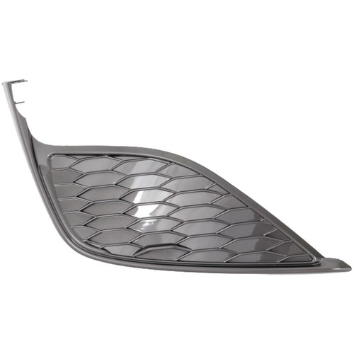 Fog Light Covers Front Driver Left Side Hand 8148206200 for Toyota ...