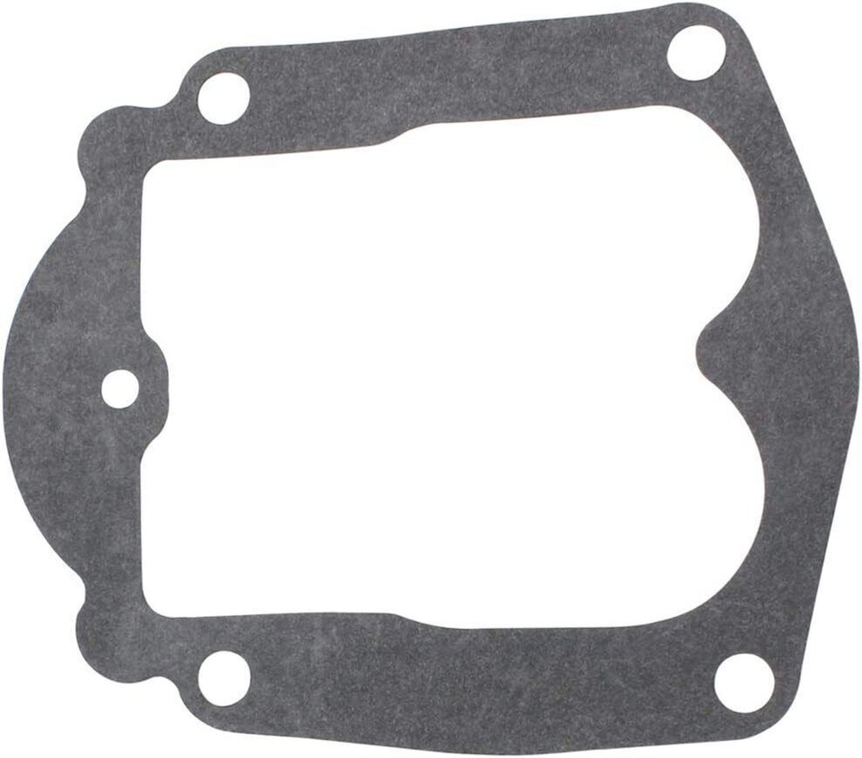 Mercury Mariner Force Outboard Water Pump Impeller KIT 40-50 hp ...