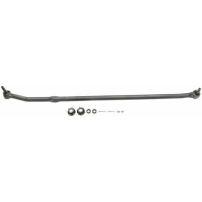 Rare Parts Drag Link 1965-1971 Ford F100 F250 F-100 F-250 2WD Truck ...